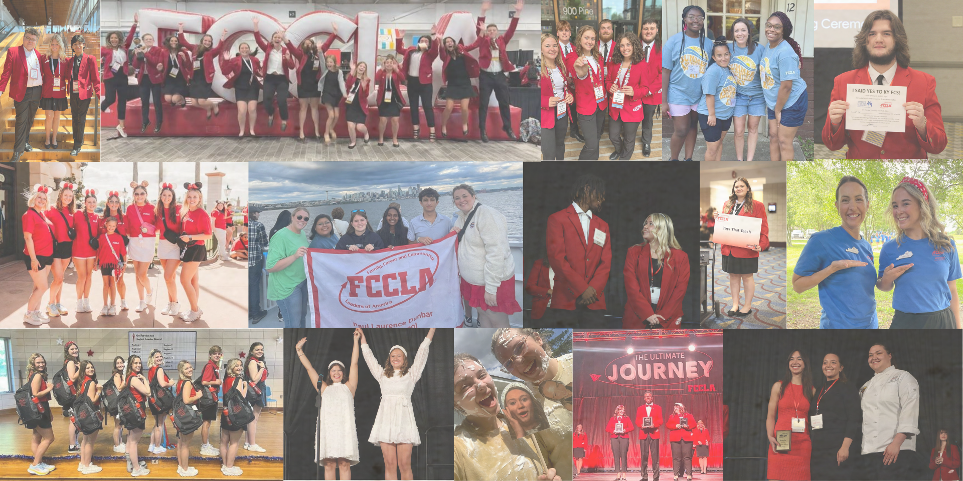 KY FCCLA | Family, Career and Community Leaders of America